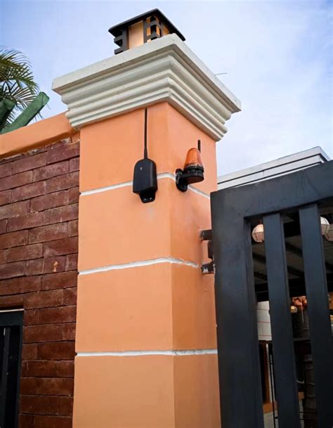 Rfid System Archives Altech Autogate Int Philippines Inc