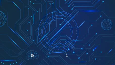 Types Of Fact Data Kpi Perspective Wisdom Schema