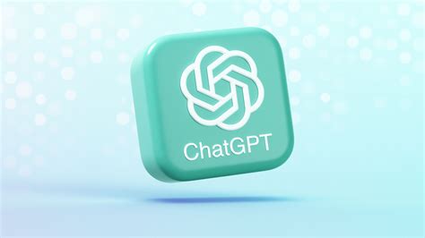 Chatgpt Plus用户使用限制更新及功能增强摘要 Ai2030