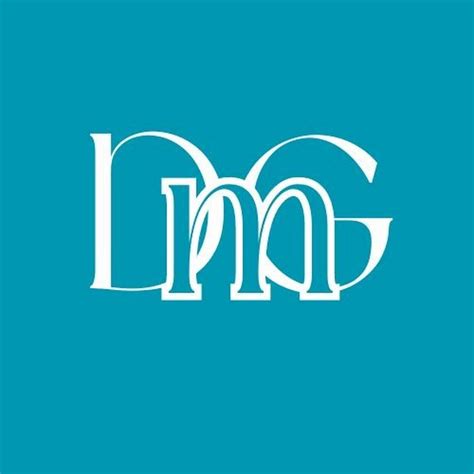 Diva Model Glam YouTube