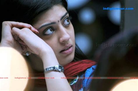 udhayan tamil movie photos stills photo 107837