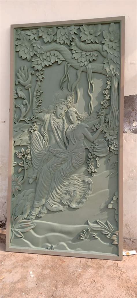 Pin Av Veeru 8712290993 På Brass Cnc