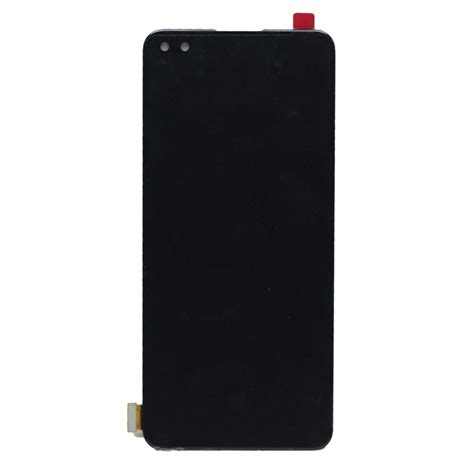 Oneplus Nord Lcd Display Folder Elevate Your Visual Experience With