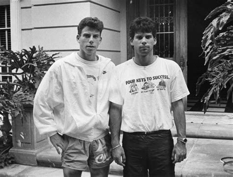 Menendez Brothers Attorney Leslie Abramson Breaks Silence And Slams