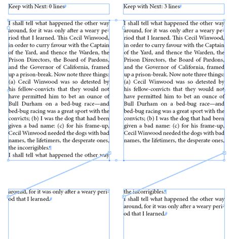 Solved Disappearing Lines Adobe Product Community 13177316