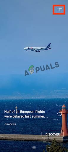 How To Remove Ads From Lock Screen In Xiaomi POCO Redmi Devices