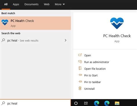 The Ultimate Guide To Check Windows 11 Compatibility With Your Pc Make Tech Easier