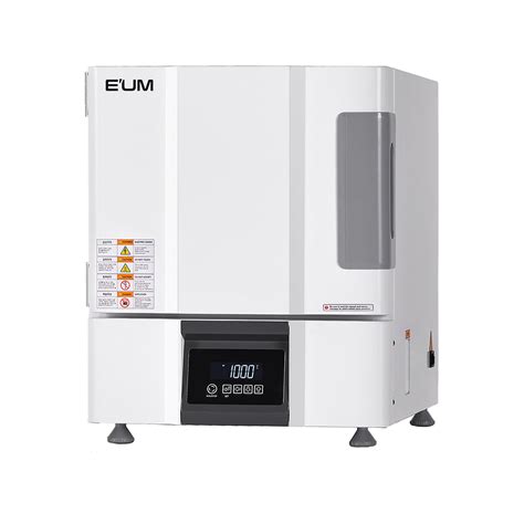 전기로 Em Dmf Electric Furnace 전기로 코랩샵 Kolab 연구용 기자재 실험용 기초 소모품 및 연구 장비 전문 쇼핑몰