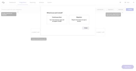 Asana Integration For Jira 2 Way Work Sync And Migration Atlassian Marketplace