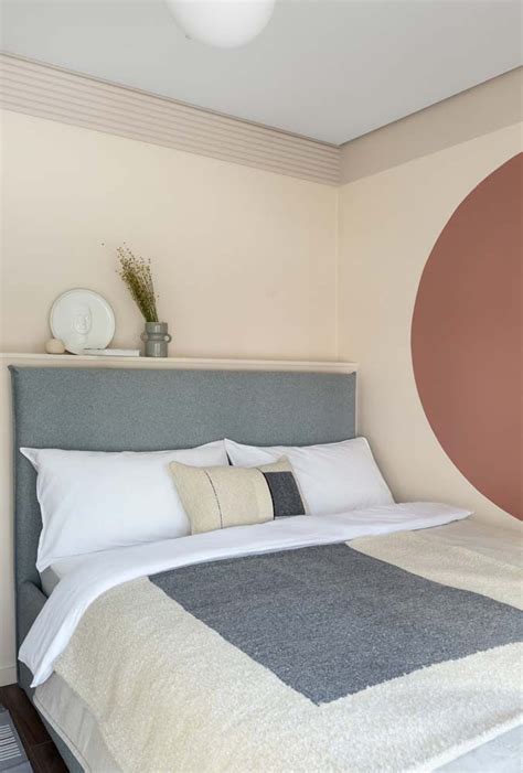 Cores Que Combinam Com Bege Veja Como Escolher E 55 Ideias