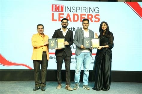 Sumit Bhat On Linkedin Team Artificialintelligence Leaders Like Coding Edtech 14 Comments