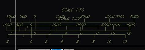 To Remove Diagonally Duplicated Objects Autolisp Visual Lisp And Dcl