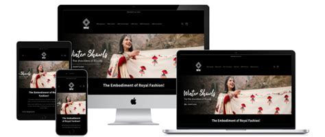 Create E Commerce Store On Wordpress By Shoaibkhan644 Fiverr