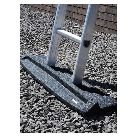 Ladder Base