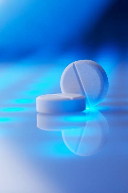 90000 Medication Reflection Pictures