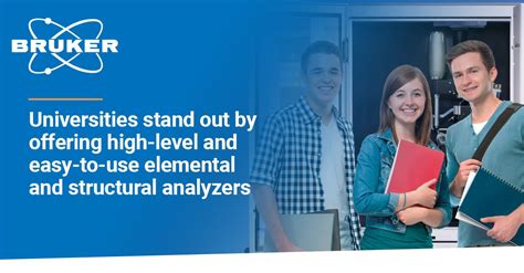 Bruker Axs En Linkedin Bruker Xrf Xrd Scxrd Elementalanalysis