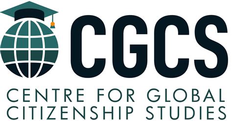 Cgss Logo Wyse Travel Confederation