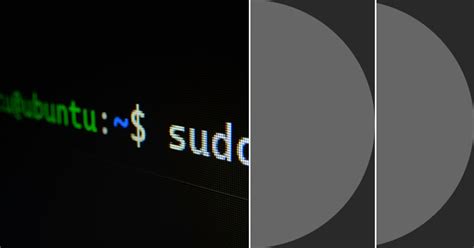 List Devops Journey Curated By Aniket Meshram Medium