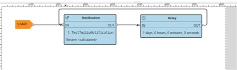 Anyway To Make Daily Alarm Pipelines Carry Over After Server Restart
