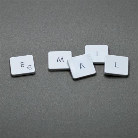 How To Avoid Spam Filters When Sending Emails The EmailOctopus Blog