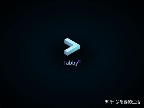 再见xshell！这个开源的终端工具更酷炫！ 知乎