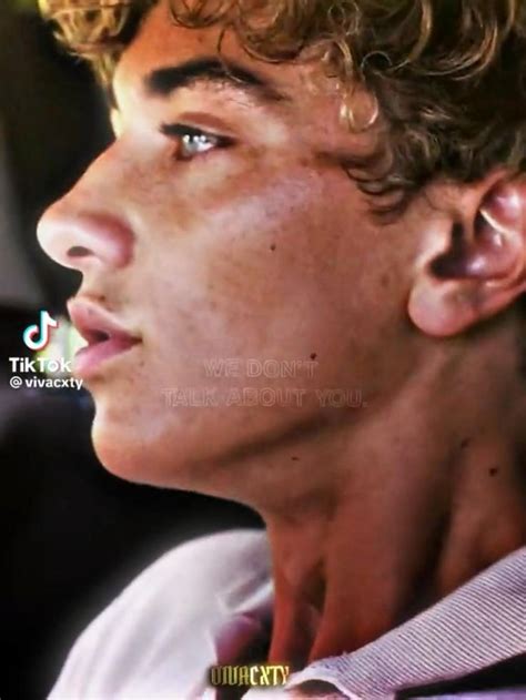 Jeremiah Tsitp Hottest Guy Ever Jeremiah Best Actor