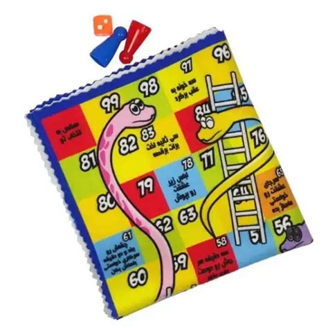 خرید و قیمت مار و پله زناشویی از غرفه لباس زیر و لباس خواب فرشتهارسال