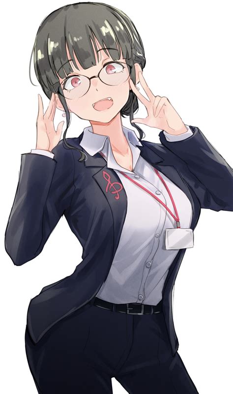 Anosillus Ii Gridman Universe And 1 More Drawn By Unu Unucence Danbooru