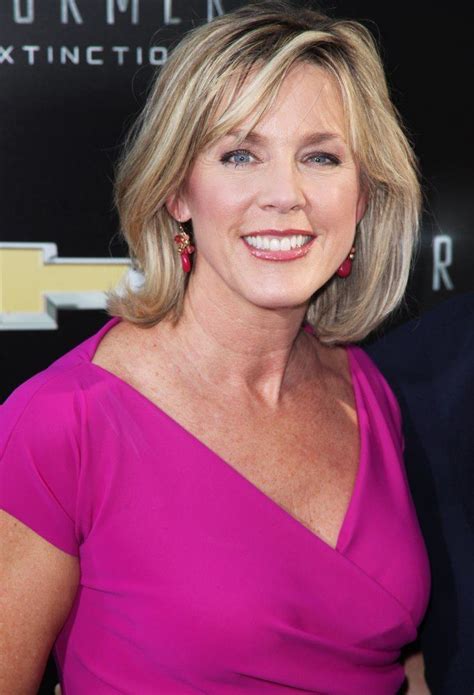 Deborah Norville Alchetron The Free Social Encyclopedia