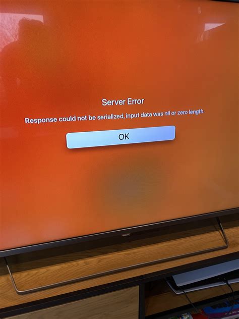 Please Help What Does This Mean Rcrunchyroll