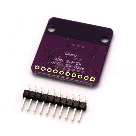NRF BLE Board Bluetooth Low Energy BLE Tinkersphere
