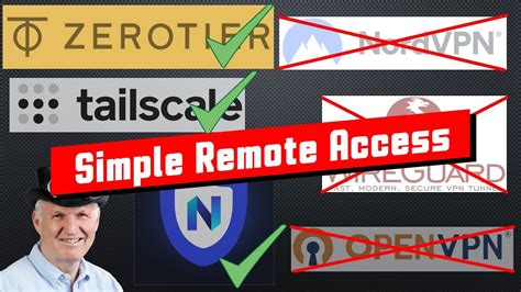 zerotier one pc