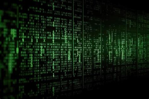 Hacking Background Stock Photos Images And Backgrounds For Free Download