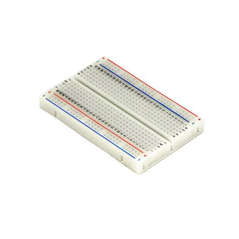19 Lcd 1602 Module Learn At Carobot