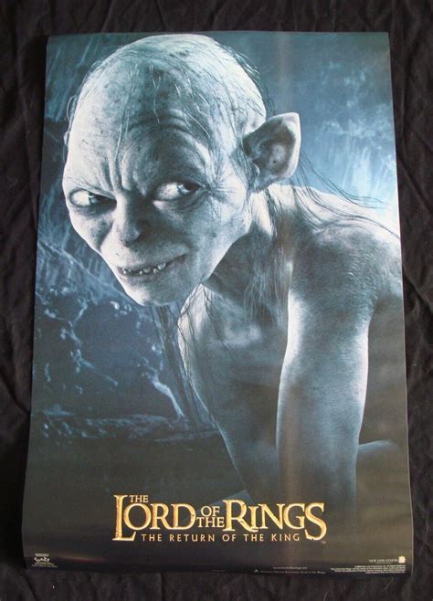 Bounty For Magic The Gathering The One Ring Card Hits M Worthpoint