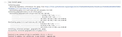 By Using Python To Find Your Gps Cordinates Shivansh Srivastava Medium
