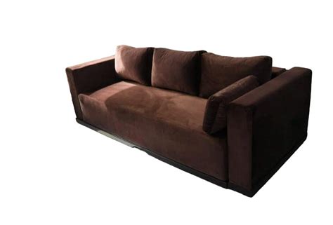 ᐉ Диван розкладний Шик Галичина Маркус ортопедичний Коричневий • Краща ціна в Києві Україні