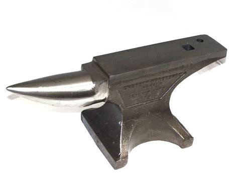 Anvil Alchetron The Free Social Encyclopedia