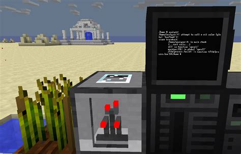 Lua My Code Gives An Attempt To Call A Nil Value On The Computer