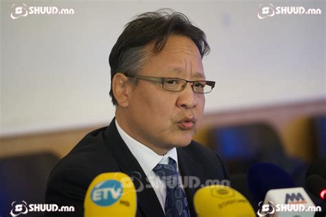 Газар дор байгаа ундны ус нүхэн жорлонгоос болж бохирдох аюултай байна