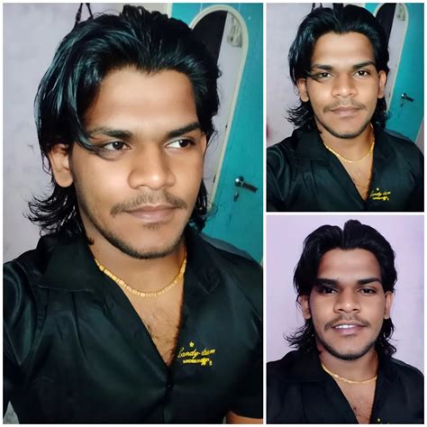 dheeraj yadav 👑 my insta is more active than my sex life 😢 shooting inzone powerhouse