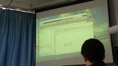 matlab 培训视频3 哔哩哔哩 bilibili