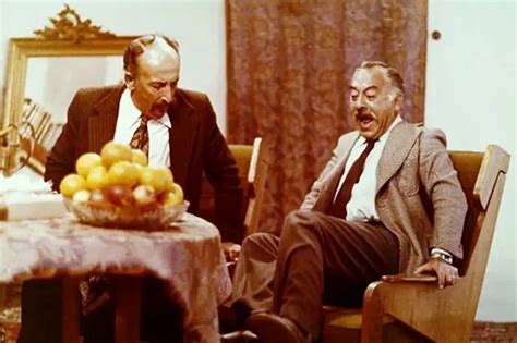 بیوگرافی نصرت کریمی