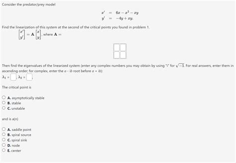 solved this is a multiple part question based on the