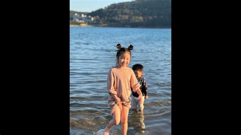 띠띠나띠의 VloG YouTube
