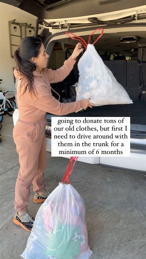 Emily Breeze Watson Watsonsix Social Love Is Loud Messy Sweet