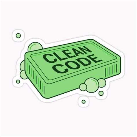 akshay c on linkedin cleancode codequality softwareengineering