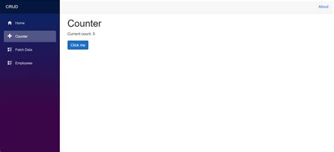 Github Kevinpandya953blazor Crud Readonly This Is A Work In