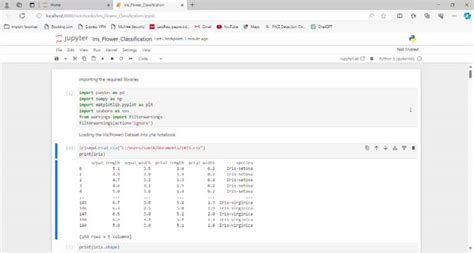 Aditya Navgire On Linkedin Bharatintern