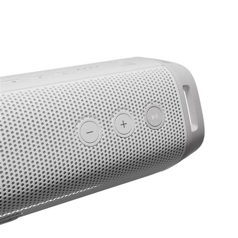 O1 White AOC Monitors